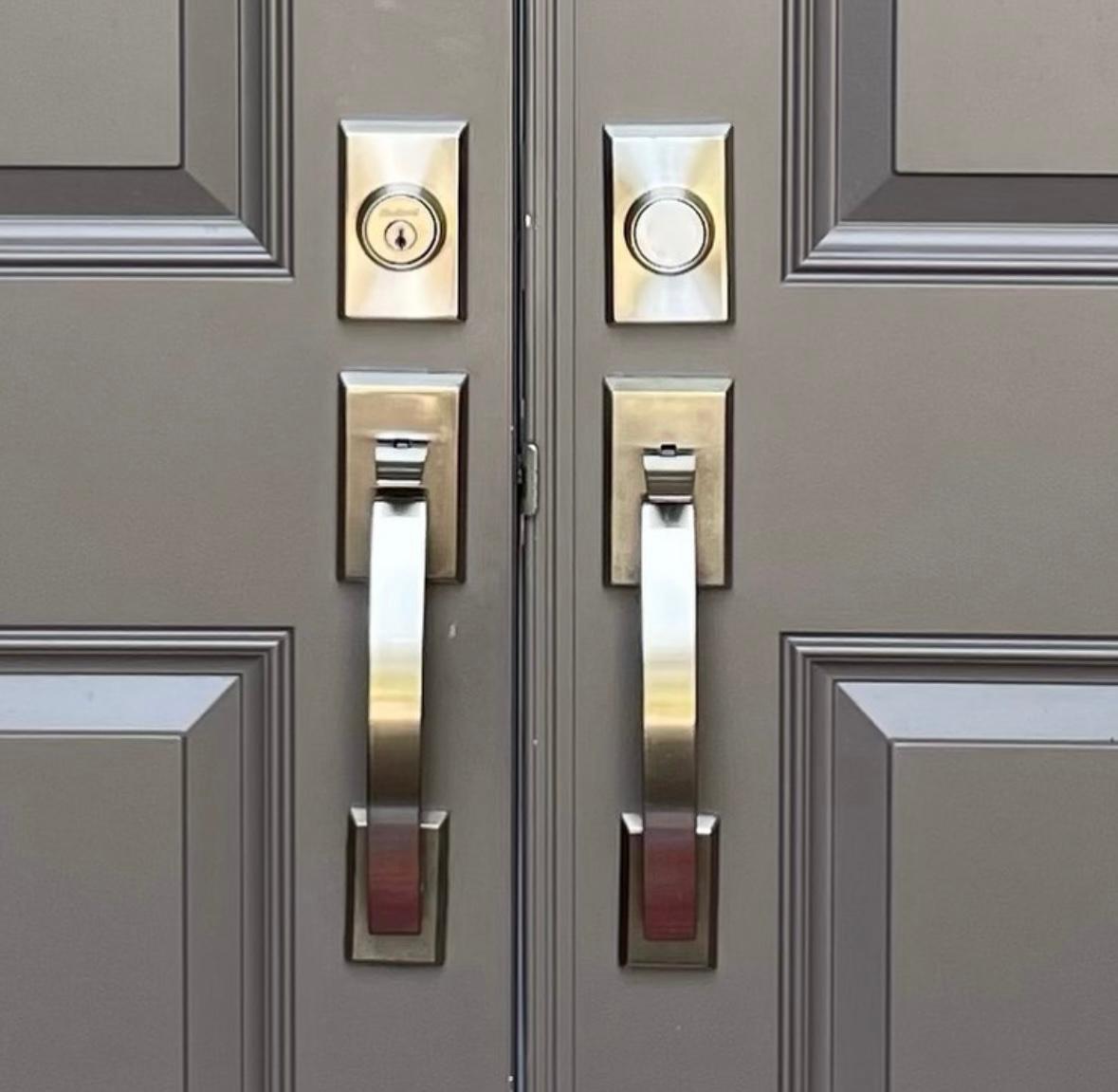 Pro Locksmith Pompano Beach | Emergency Locksmith Near Me