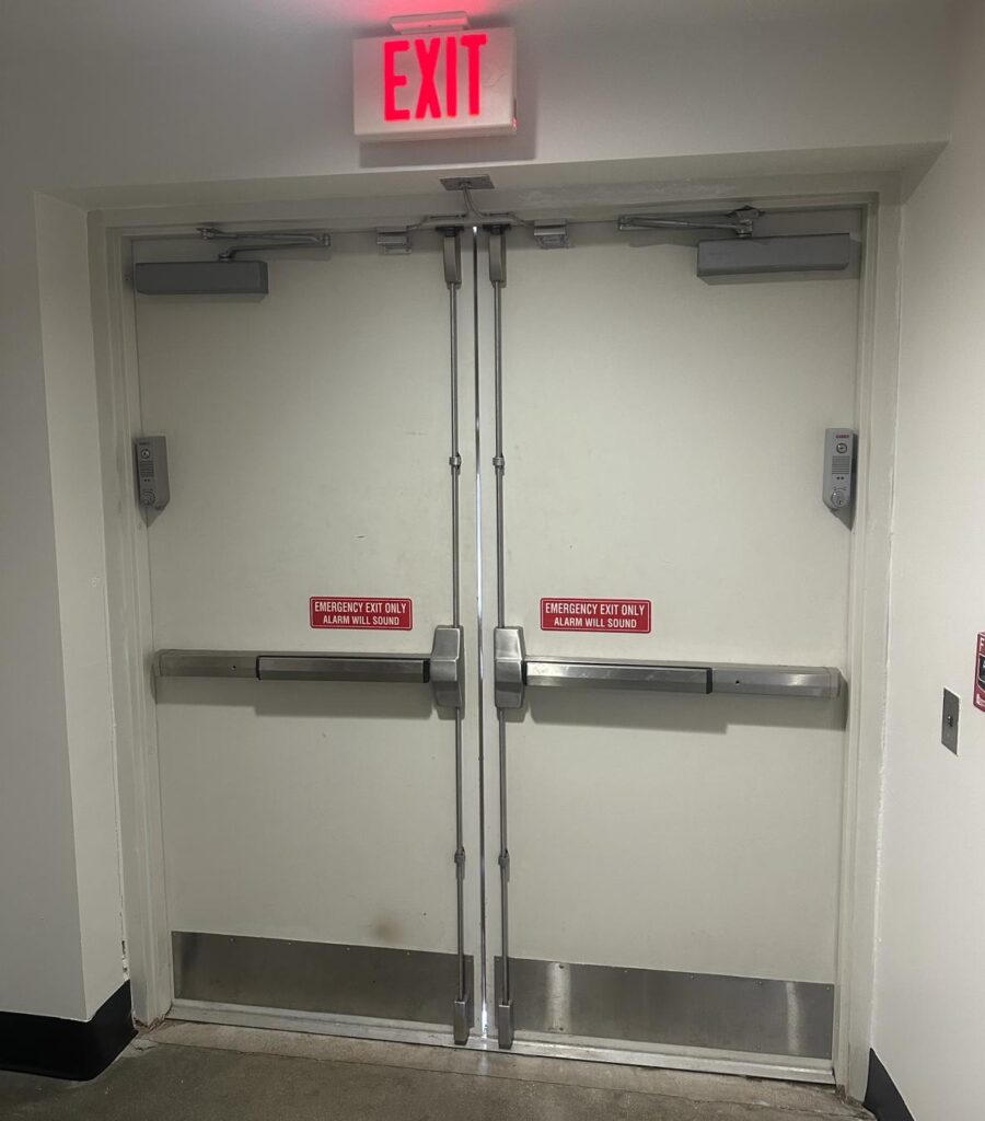 Pro Locksmith Pompano Beach | Emergency Locksmith Near Me